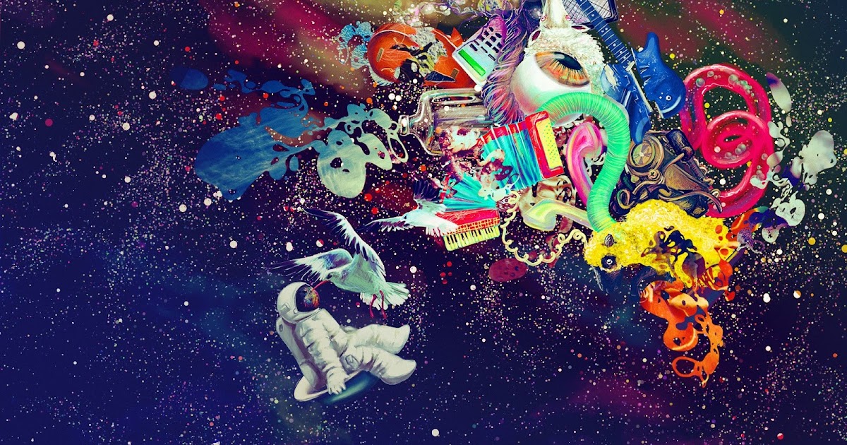 ¡EL ARTE EN TUS MANOS!: OBRAS DE ARTE