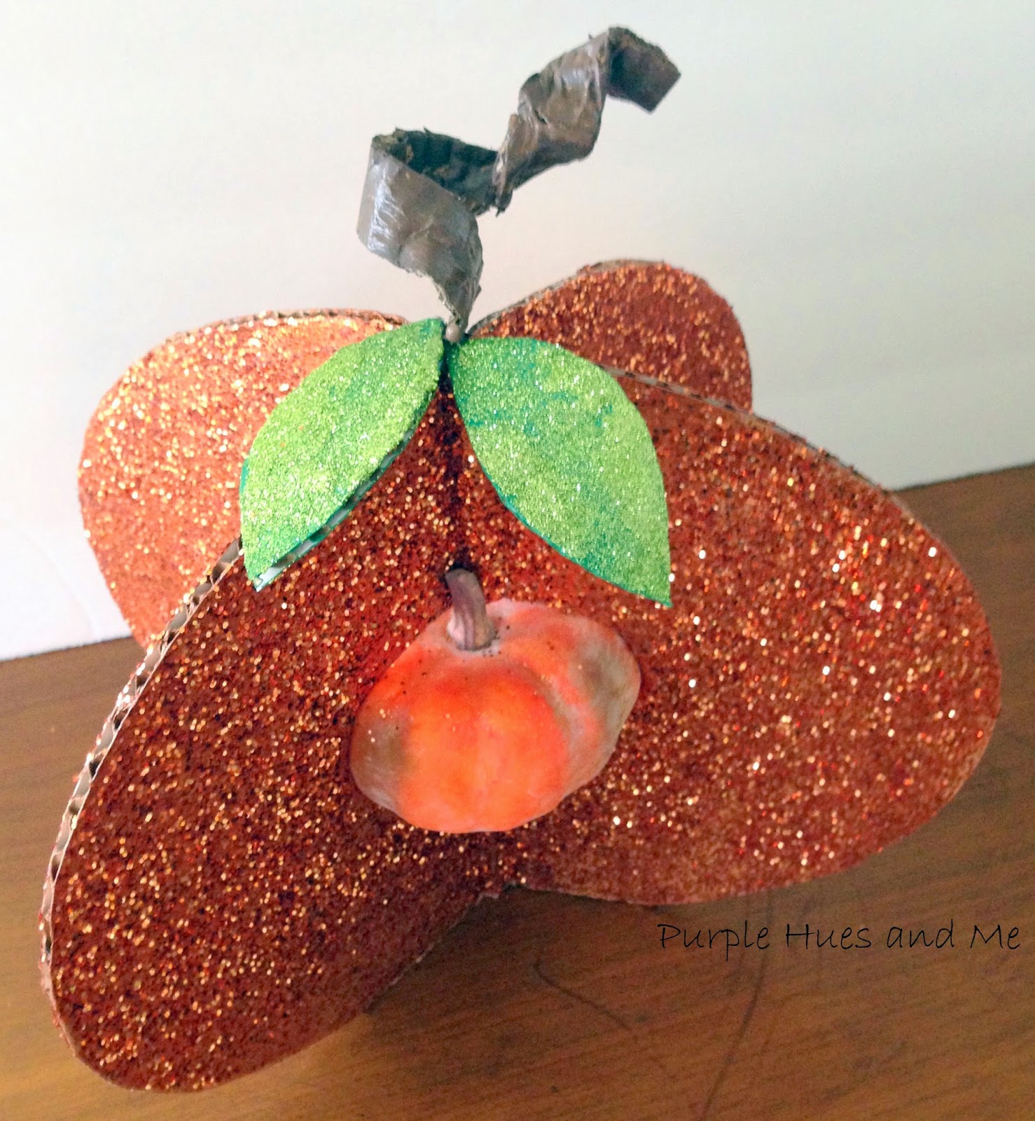 -Crafting, DIY, Projects, Decorating