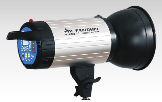 Professional Photography Studio Lighting & TV Video Film Production ...