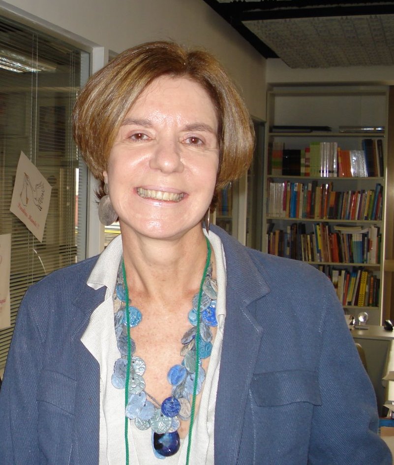 Padre Telmo José Amaral de Figueiredo: Até quando vamos tolerar ...