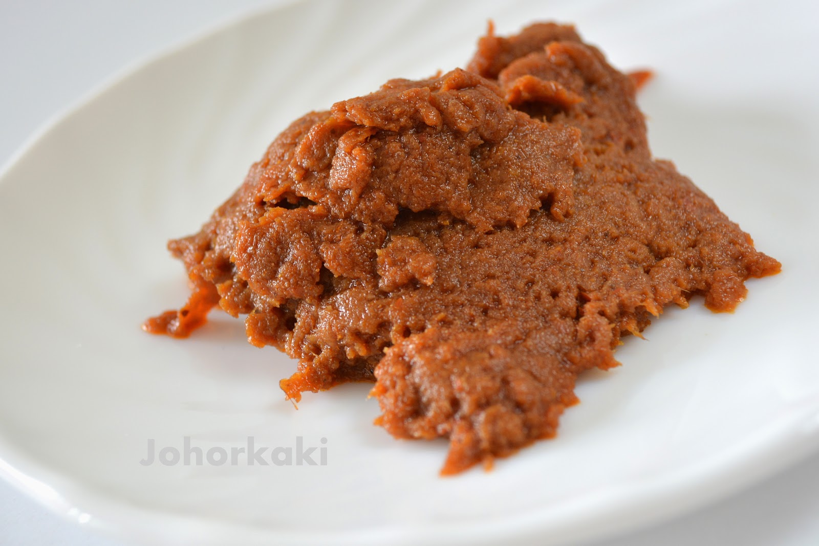 Prima Taste Singapore Laksa La Mian Instant Noodle |Tony Johor Kaki ...