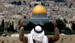 Pengertian Pan-Islamisme | Pengertian ILMU