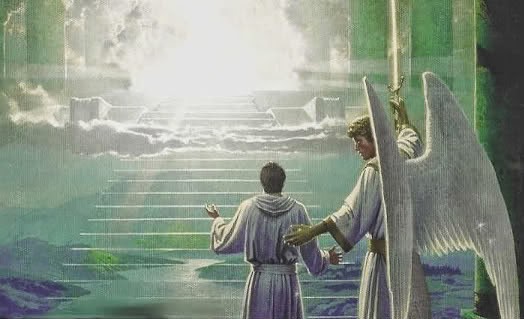 Gospel Of The Kingdom Of God: Jesus The Judge