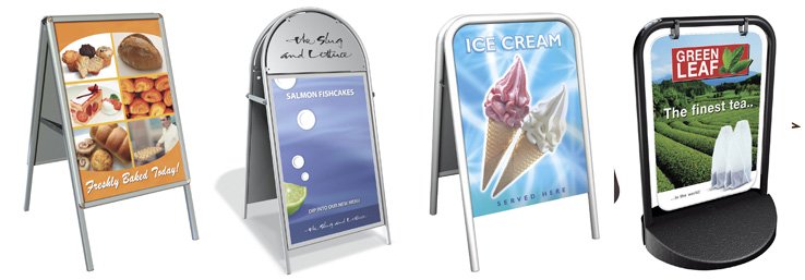 CUSTOM SIGNAGE, ROAD SIGNAGE, ROAD MARKINGS, ILLUMINATED SIGNAGE, SHOP ...