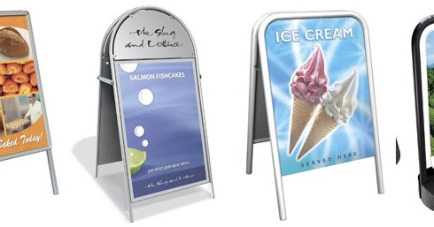 CUSTOM SIGNAGE, ROAD SIGNAGE, ROAD MARKINGS, ILLUMINATED SIGNAGE, SHOP ...