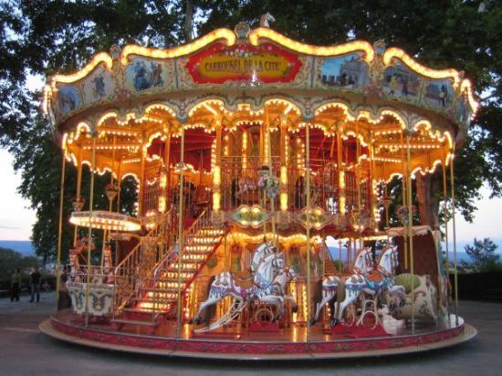 La Semana de Edu Sanchez: ¡RETENME!, SI PUEDES...