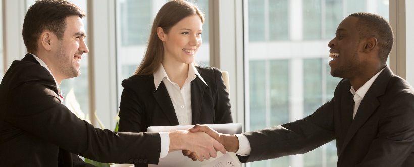 IDEA CONSULTORES & ASESORES: LAS QUEJAS Y CÓMO TRANSFORMARLAS EN TU ...