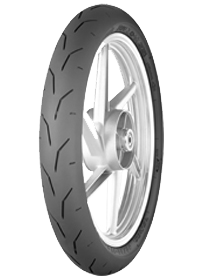 Kelebihan dan Kekurangan Ban Irc Razzo dan FDR Sport MP