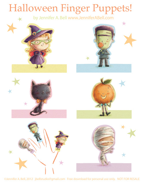 Creative 2x Mom: 31 Days of Autumn Inspiration: 16 Fall Printables