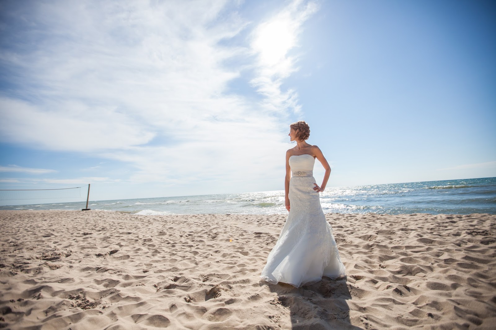 Jamie and Sarah : Matt & Juli - San Francisco Wedding Photographers