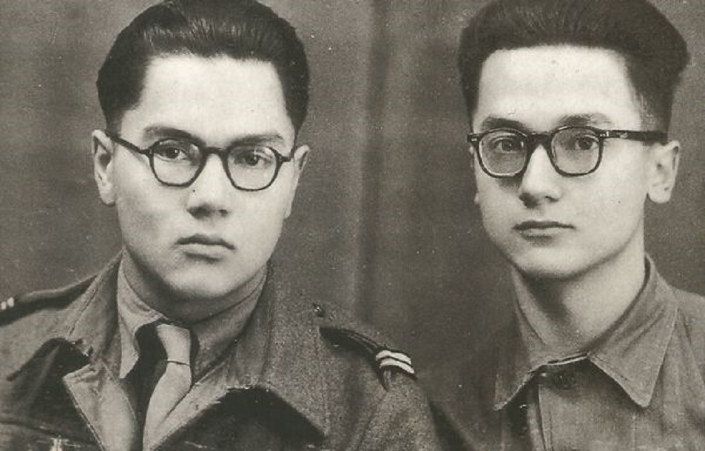 Siglo XXI: PAUL VERGÈS, LE FONDATEUR DU PARTI COMMUNISTE RÉUNIONNAIS ...