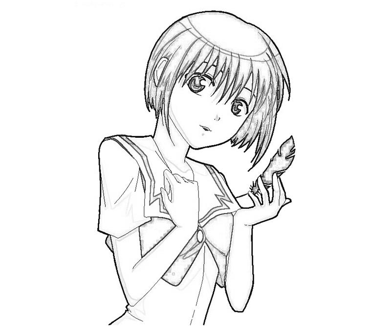 jozztweet: January 2013