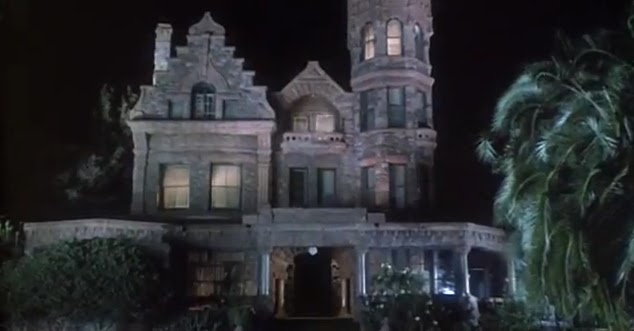 House II : The Second Story ansehen auf Deutsch mit deutschen ...