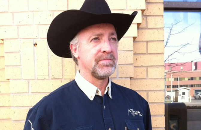 Scott Coner Music: The Long and Winding Road of Radio Personality Marty ...