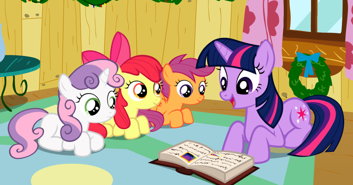 Mlp Hoof Beat Private Lesson