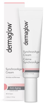 Stem cells revolutionize skin care from NeoStrata, Dermaglow and The ...