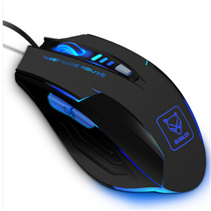 PERANGKAT HARDWARE DAN FUNGSINYA