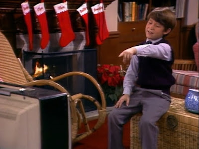 Noblemania: "Family Ties": oral history of the 1980s sitcom – introduction