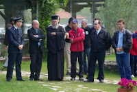 ενδελέχεια ...: Μαΐου 2011