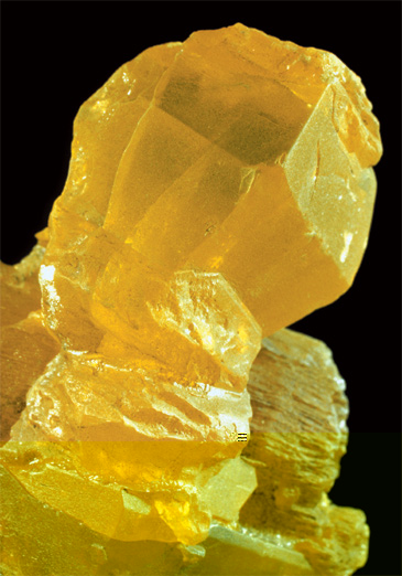 PROPIEDADES PERIODICAS ELEMENTOS QUIMICOS: AZUFRE (S) 16