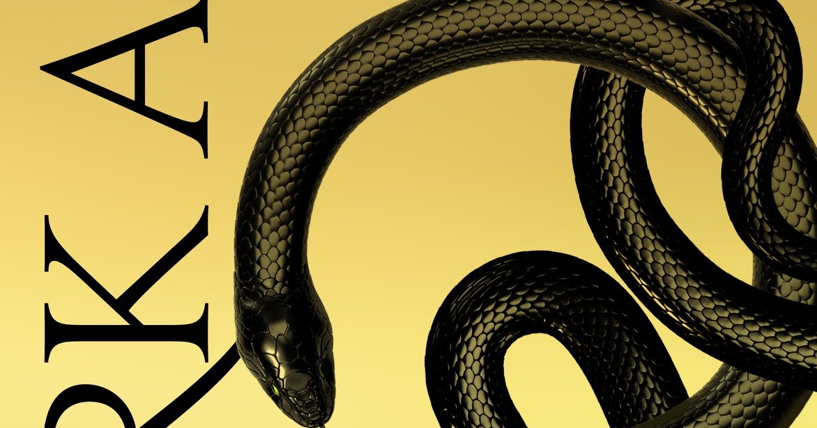 Cover Reveal: Dark Age (Book 5 Of The Red Rising Saga) By Pierce Brown ...