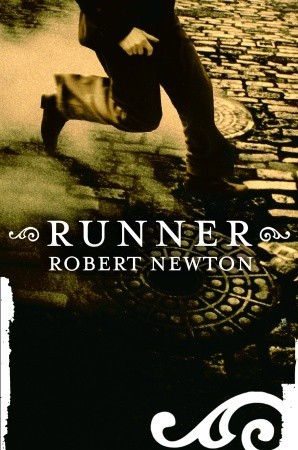'Runner' Book Review