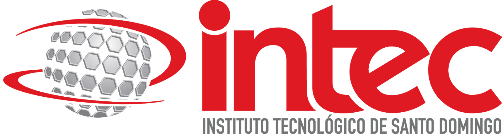 Ingeniería Electrónica en las universidades dominicanas | El Paletero ...