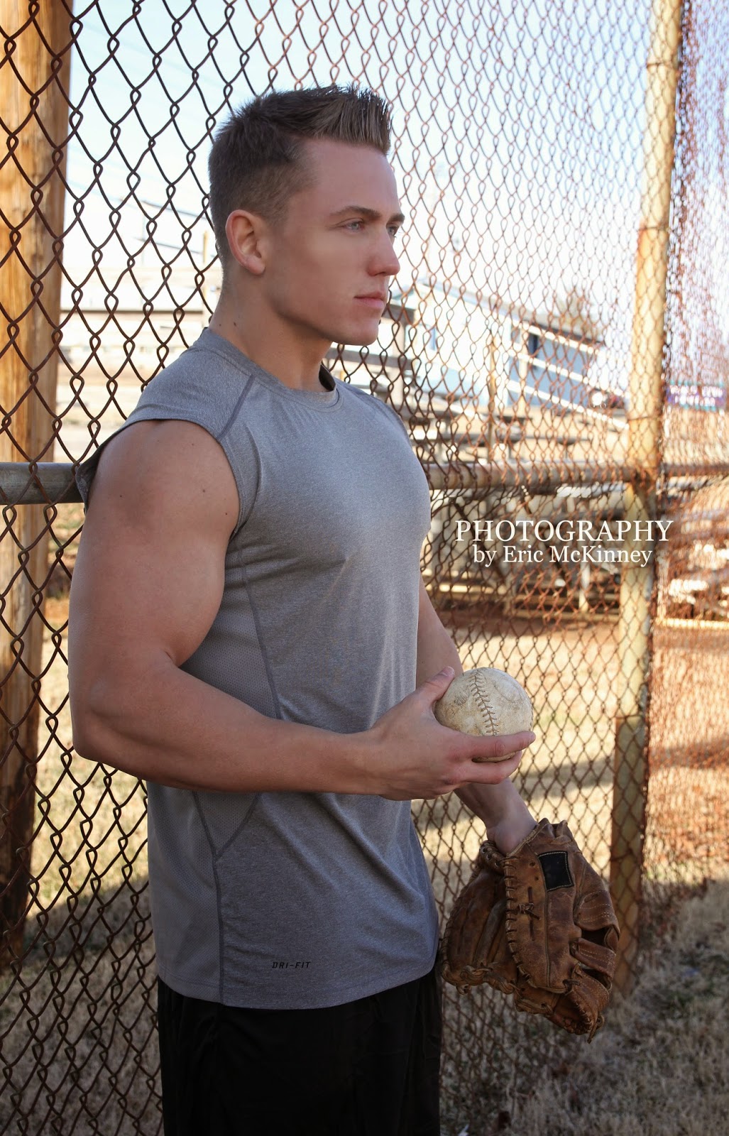 6:12 Photography by Eric McKinney | Zack Horton with Silver Model ...