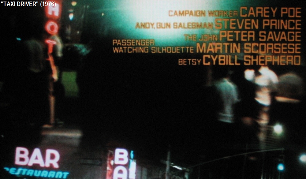 New York Neon: Da-Nite Neon Signs