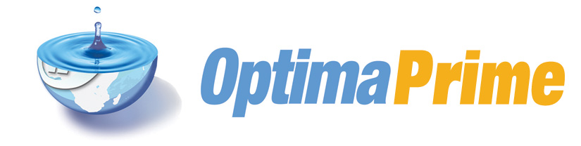 Optima Prime