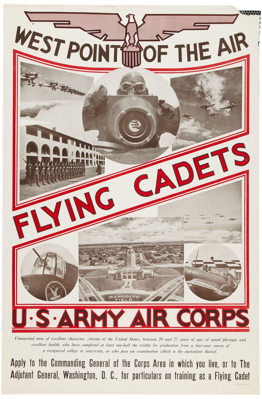 Nostalgia on Wheels: WWII US Propaganda Posters