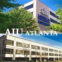 BEST DRAMA SCHOOL IN USA: American InterContinental University