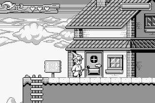 Super Mario Bros. 3 (NES): uma visão diferente do clássico atemporal ...