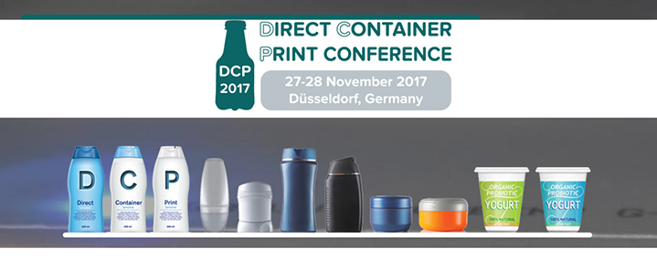 Labels India: Direct Container Print 2017 confirms conference programme