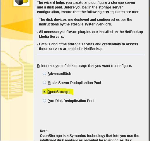 Remote Infrastructure Management: NetApp Cloud Backup(AltaVault) with ...