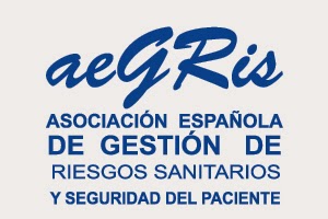 Humanizing patients safety, by José María Ruiz Ortega – Proyecto HUCI