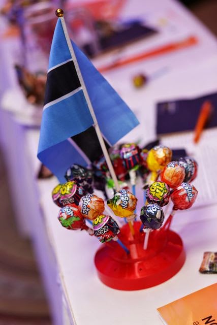 Consumer Watchdog: August 2014