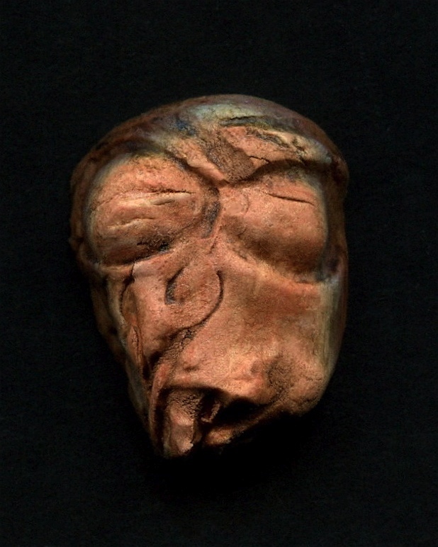 Hidden Missives: Gregor Samsa