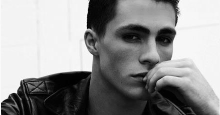 Dreaming With Mr. Perfect: Book Boyfriend Travis Maddox (Beautiful ...