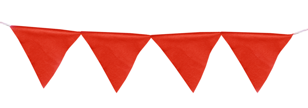 BANDERINES PNG