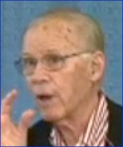 Kyra Speaks: Source Says: Jerry Hicks has Leukemia!