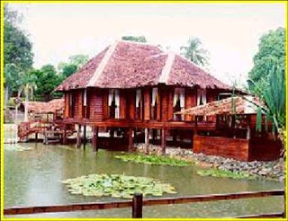 SELAMAT BELAJAR KAJIAN TEMPATAN TAHUN 4..