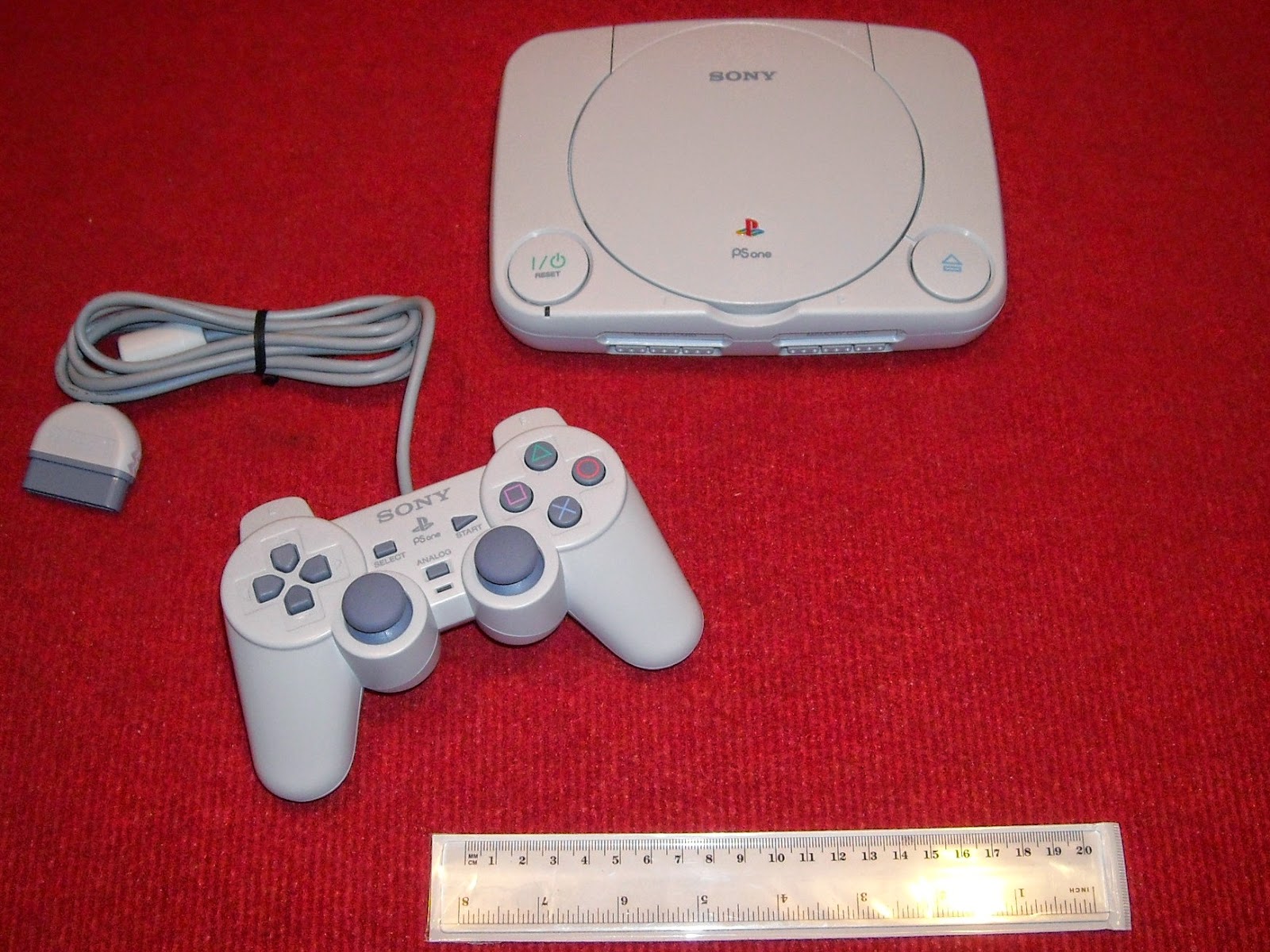 Humbert Sanz: Videoconsolas. Historia y exposición online