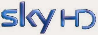 SKY CARDS FRANCE: SKY CARDS FRANCE. SKY BOXES FRANCE. SKY HD BOX FRANCE ...