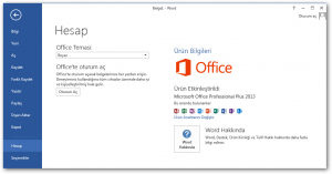 Katılımsız program indir , program indir , indir , full indir