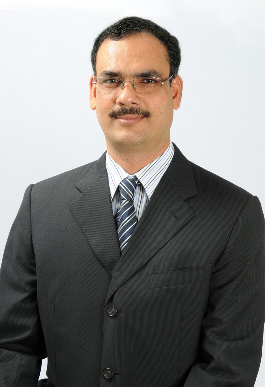 Western International LLC: GEEPAS Mobile, the Smart New Mobile arrives ...