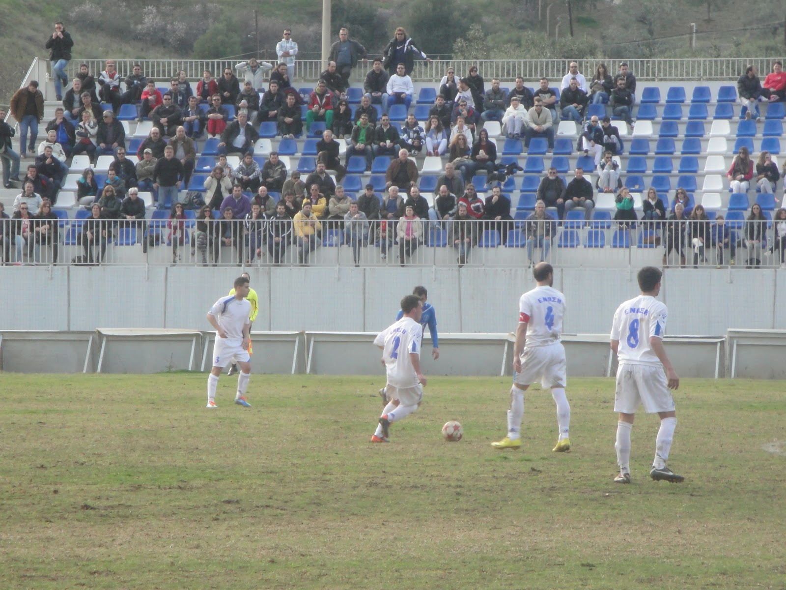 2012-02-26 - ΘΗΒΑ SPOR