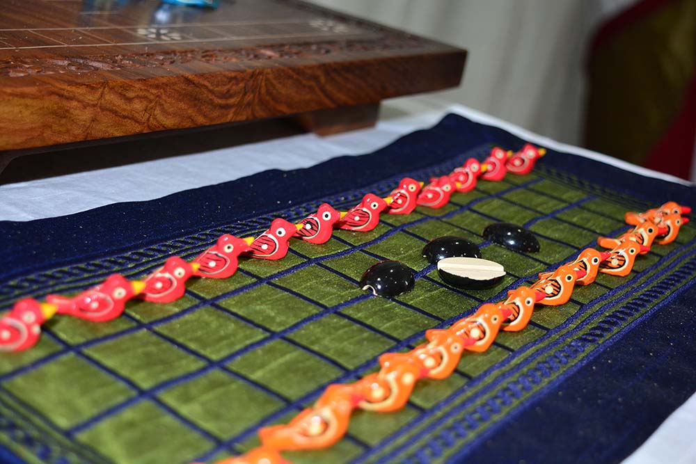Traditional Board Games Of India traditional-board-games-of-india