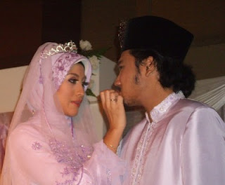 Arkib Memori: Johan Raja Lawak VS Johan As'ari