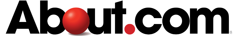 Field of Screams Maryland